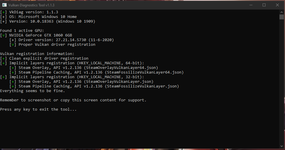 RPCS3 doen´t start, no solution worked · Issue #9240 · RPCS3/rpcs3 · GitHub