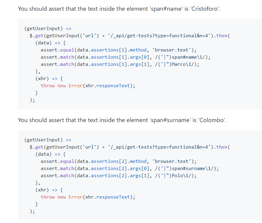Several Major Issues: Challenges Not Passing, Dependencies Out of Date, More... · Issue #38837 ...