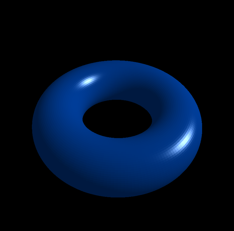 GitHub - Joshua-Terriquez/Torus GitHub - Joshua-Terriquez/Torus