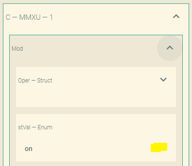 Display Enum description in IED editor · Issue #518 · openscd/open-scd · GitHub