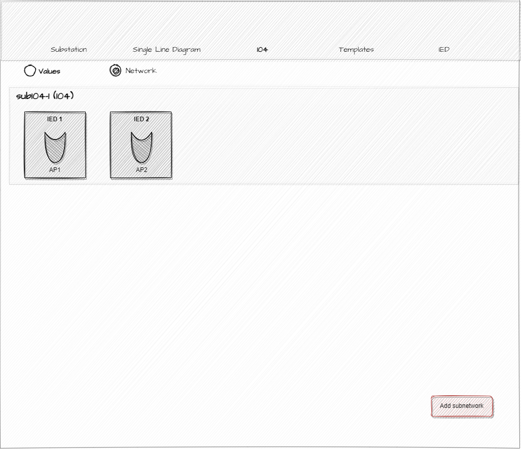 104 support: As an engineer I want to create a new 104 subnet · Issue #651 · openscd/open-scd ...