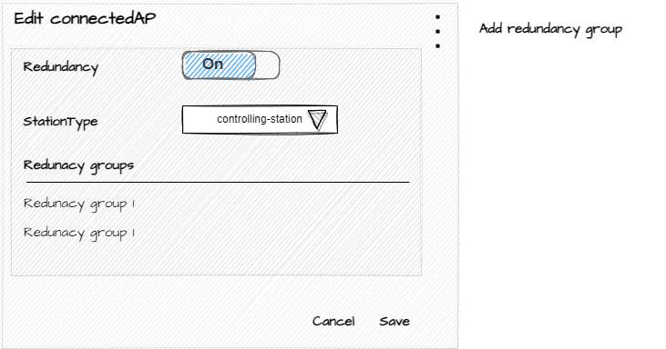 104 support: Show/edit subnetworks with redundancy · Issue #734 · openscd/open-scd · GitHub