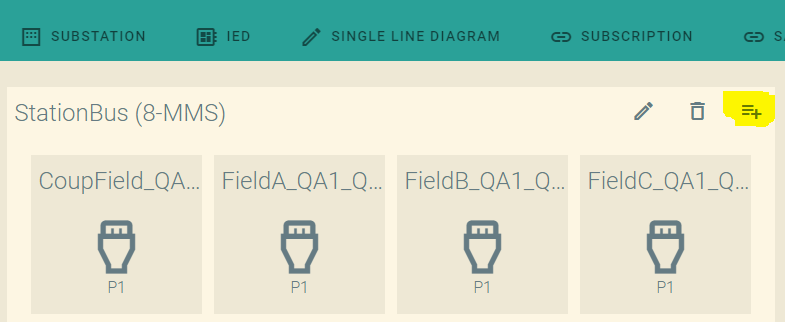 Add connected AP · Issue #758 · openscd/open-scd · GitHub
