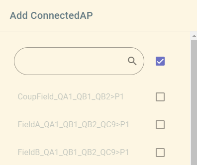 Add connected AP · Issue #758 · openscd/open-scd · GitHub