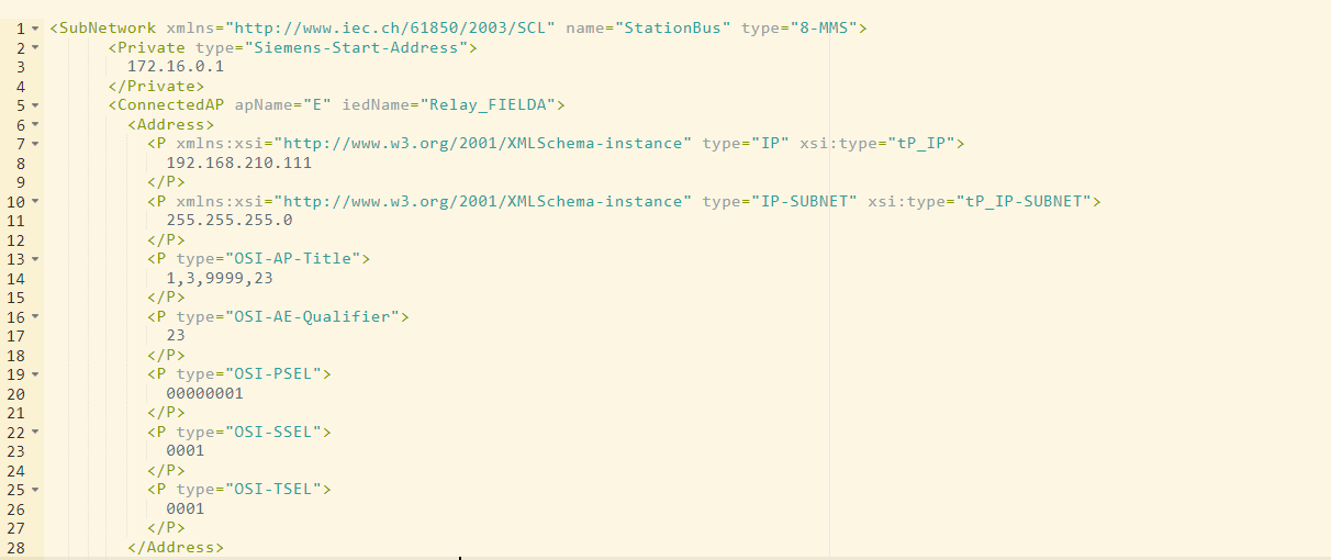 Add connected AP · Issue #758 · openscd/open-scd · GitHub