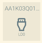 IED name not fully shown in the communication section · Issue #837 · openscd/open-scd · GitHub