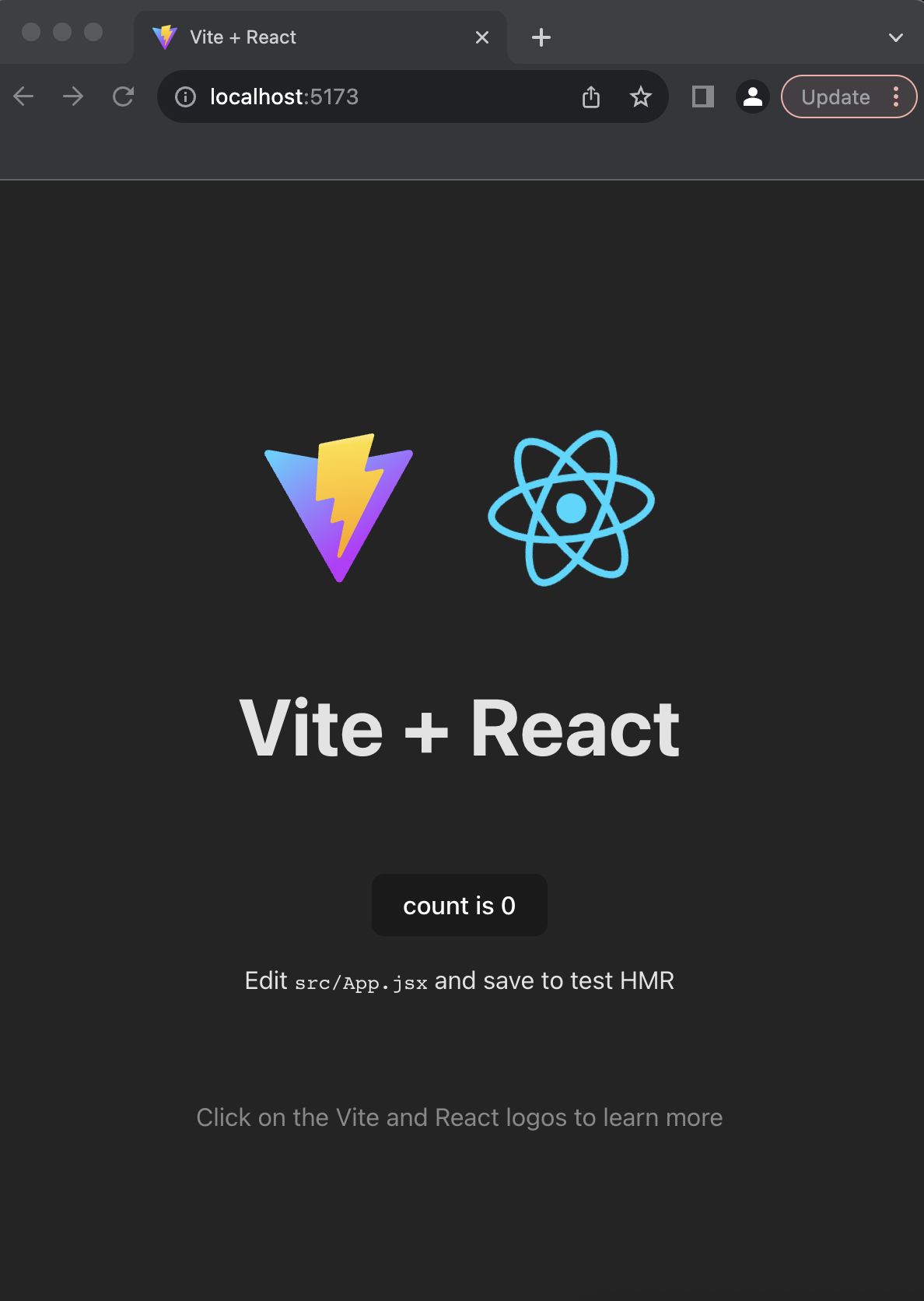 Task 3 : Vite and GIthub · Issue #3 · yogeshtakeo/BFD36_files · GitHub