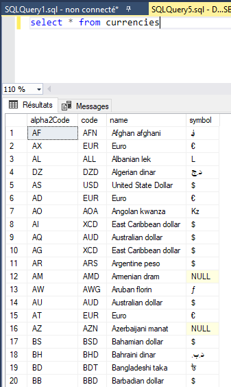 GitHub - Bensammar/Api_Nation_et_Instagram