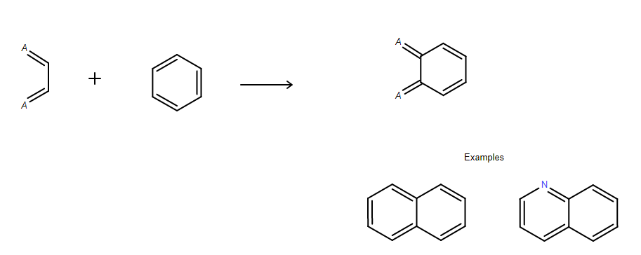 Make benzene rings fused rings connection without valence errors · Issue #1855 · epam/ketcher ...