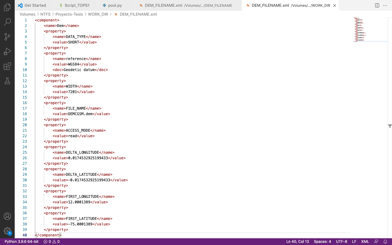 Issues running ./run_01_unpack_topo_reference dem.xml · Issue #386 · isce-framework/isce2 · GitHub