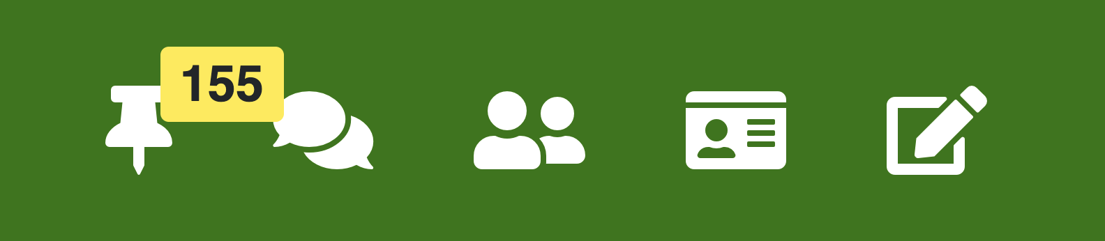 GitHub - siriusjunior/diary_app