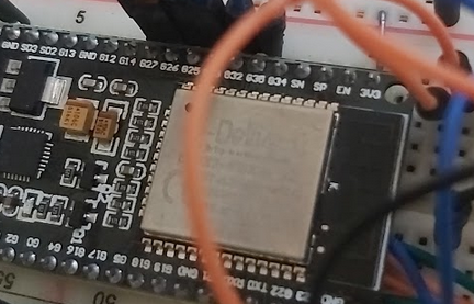 Problems with Esp32 + PZEM-004 v3 · arendst Tasmota · Discussion #11984 ...