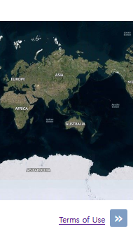 Bing Map attribution not updated correctly · Issue #7987 · openlayers/openlayers · GitHub