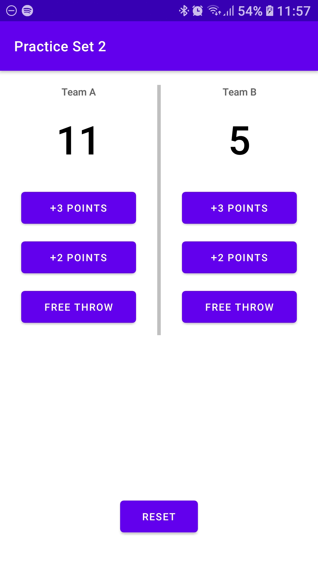 GitHub - Kuasawan-Murbawan/Basketball-Counter-Score: An Android ...