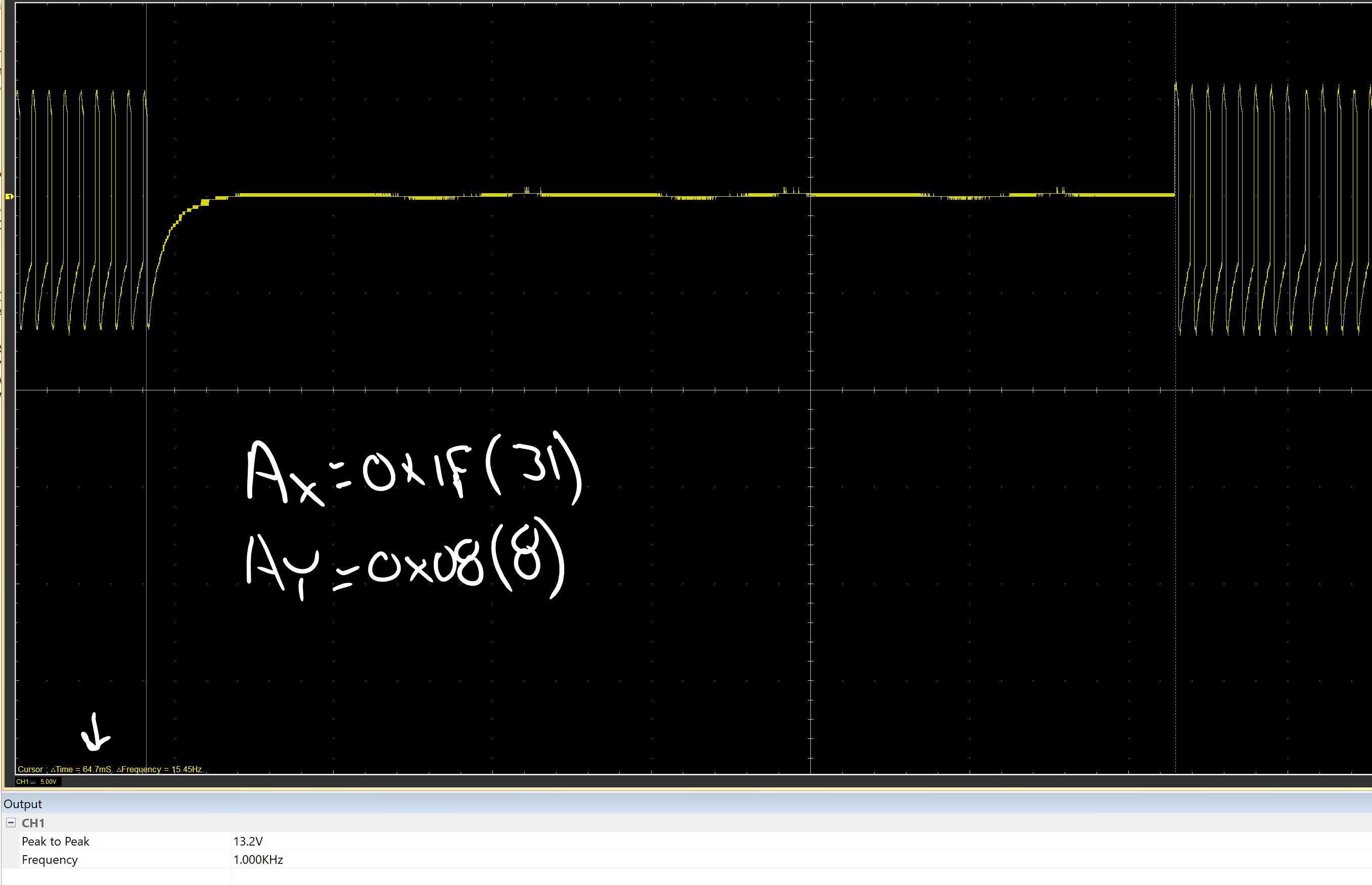 Document D-Lab Powerbox · Issue #91 · buttplugio/stpihkal · GitHub
