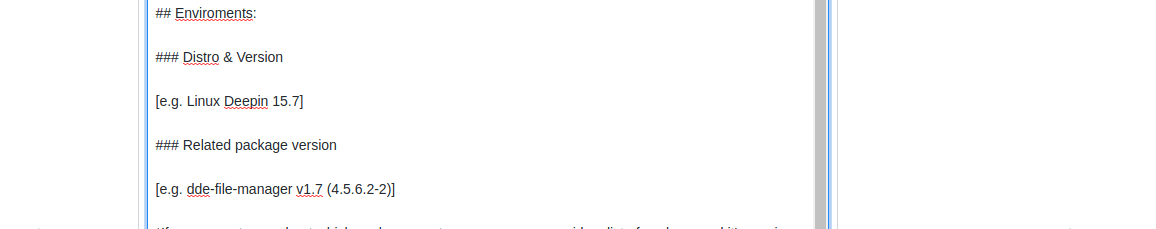 dock not rendering properly on fashion mode · Issue #841 · linuxdeepin/developer-center · GitHub