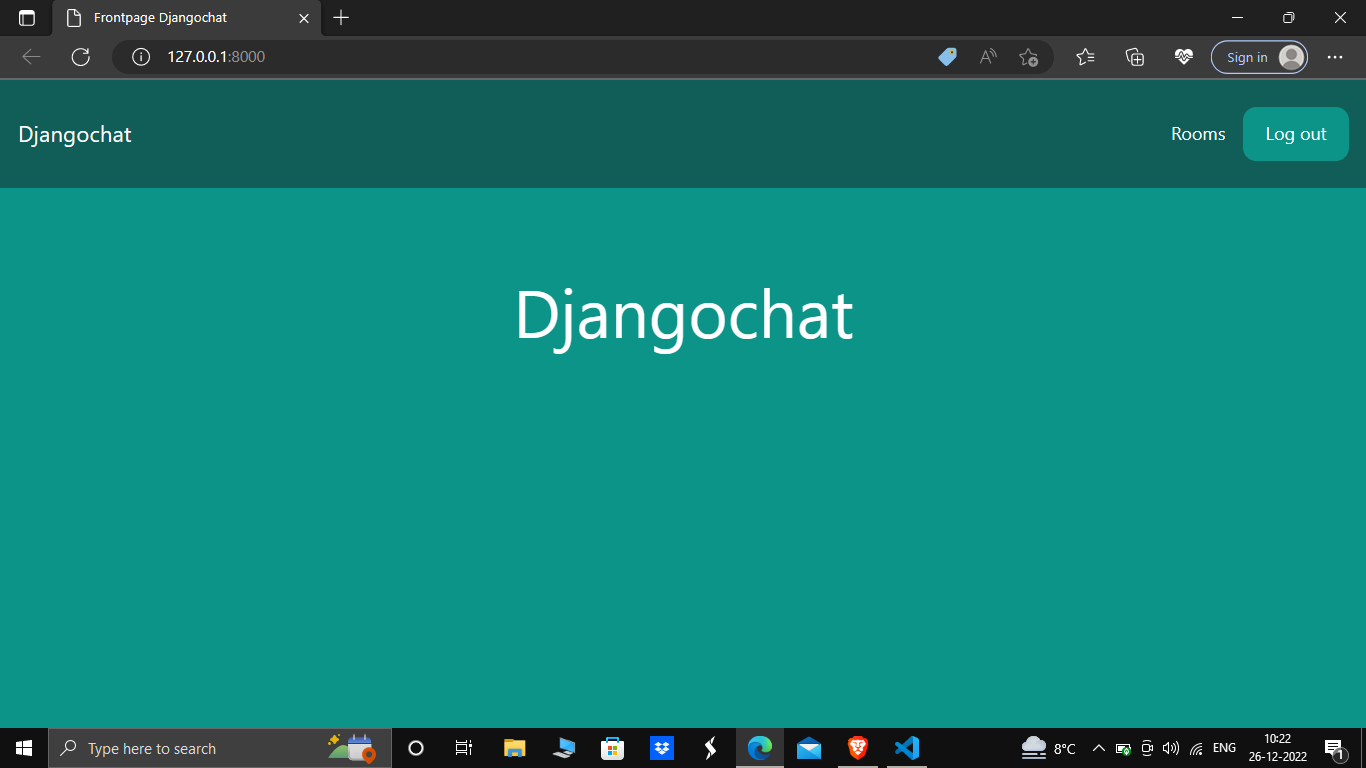 GitHub - PARKER-X/chatAPP