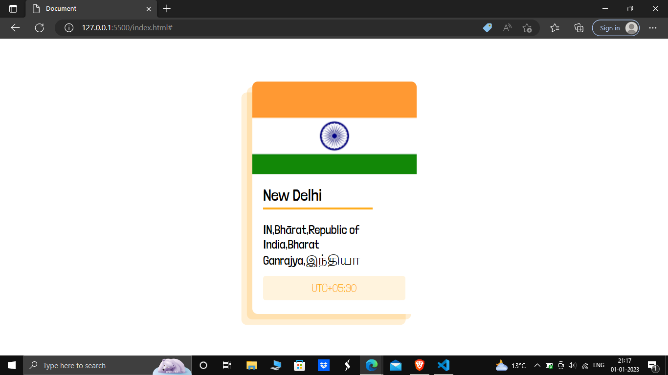 GitHub - PARKER-X/js-api