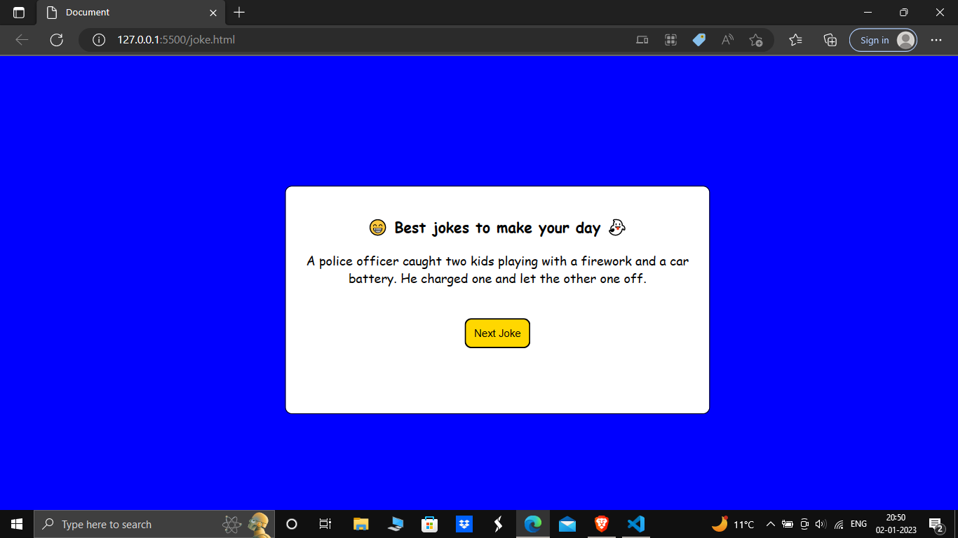 GitHub - PARKER-X/js-api