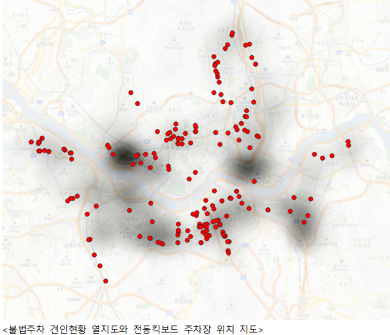GitHub - tpdusdl/datamining_teamproject: 데이터마이닝 팀프로젝트