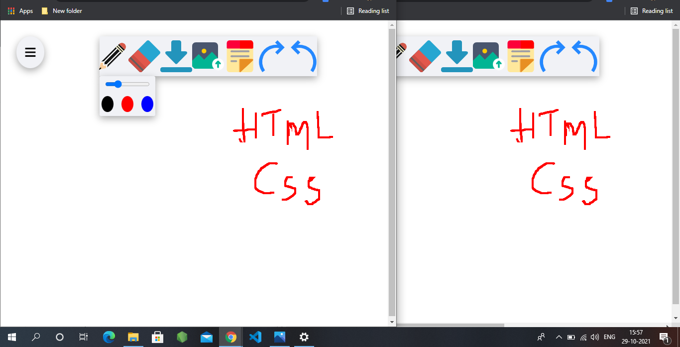 GitHub - aadarshmishra49/myboard