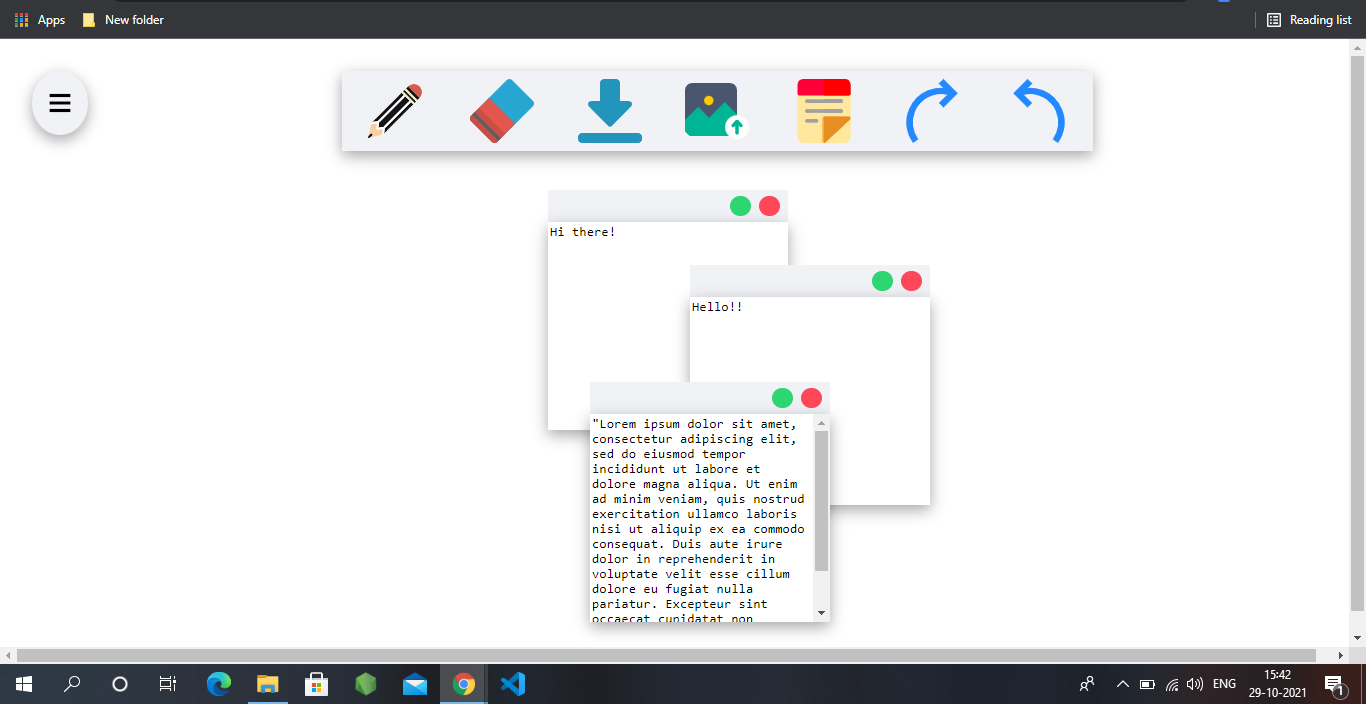 GitHub - aadarshmishra49/myboard