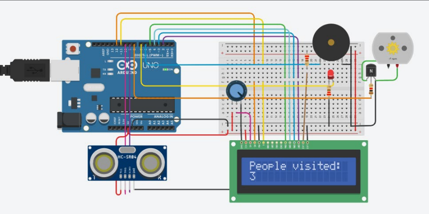 GitHub - harshitvyas43/Automatic-room-light-control-main