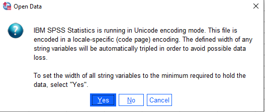 meta.variable_measure return unknown · Issue #91 · Roche/pyreadstat · GitHub