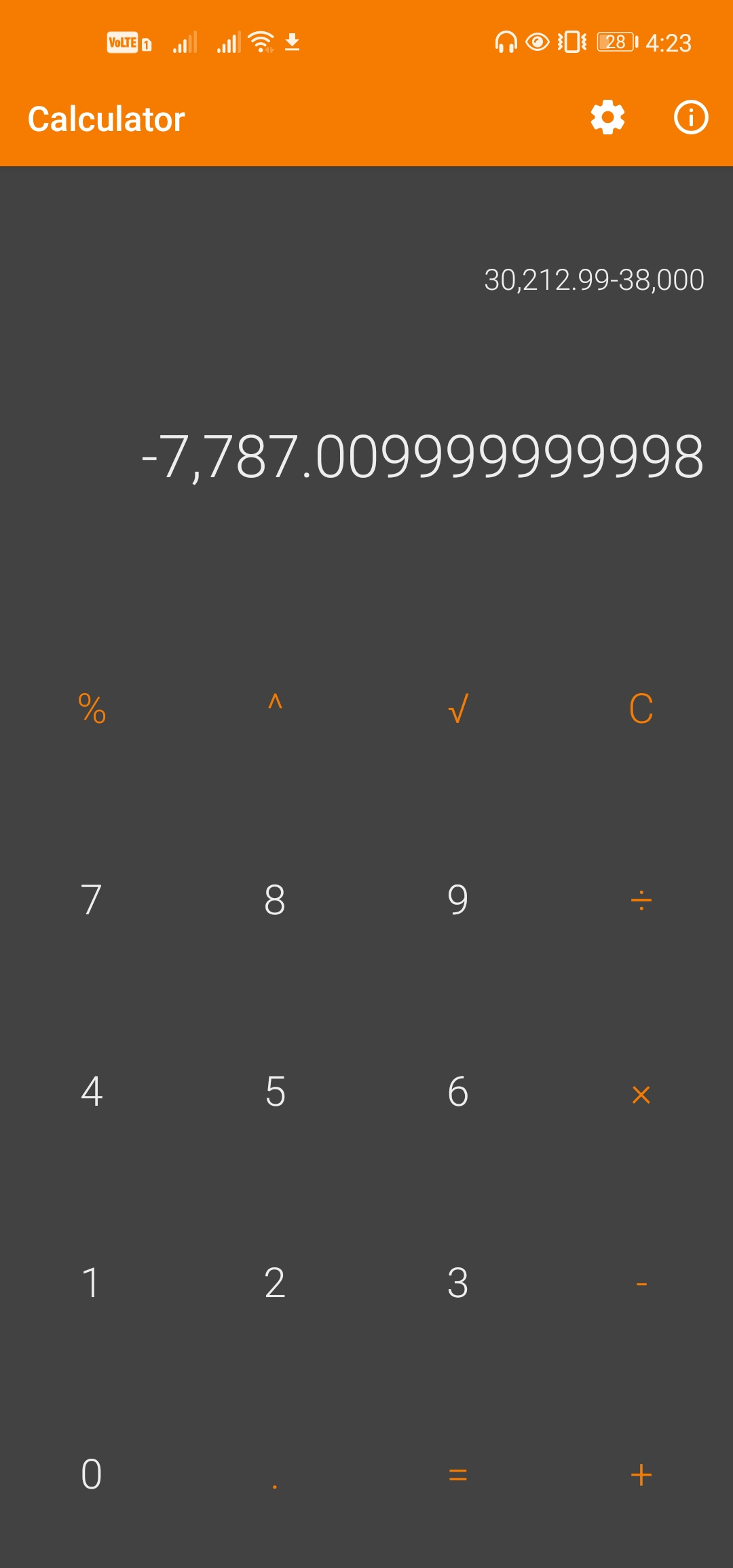 GitHub · Where software is built
