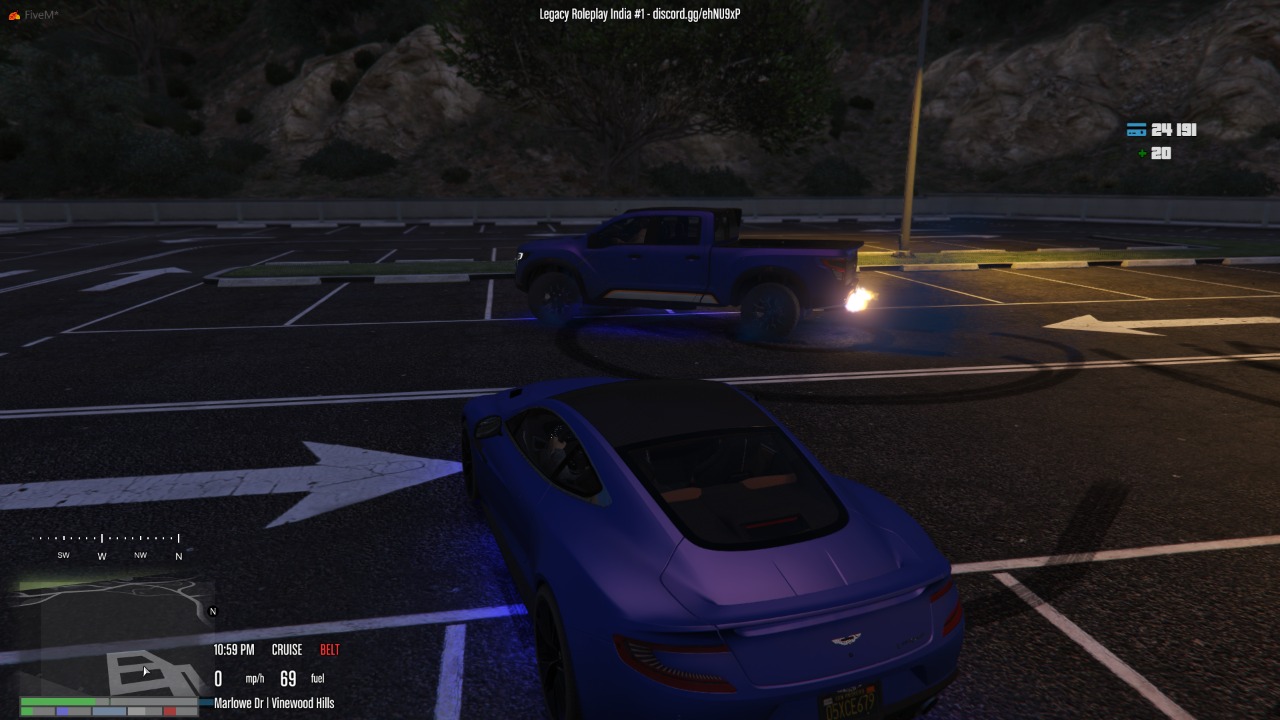 Bug report · Issue #1518 · InZidiuZ/op-framework-issue-tracker · GitHub