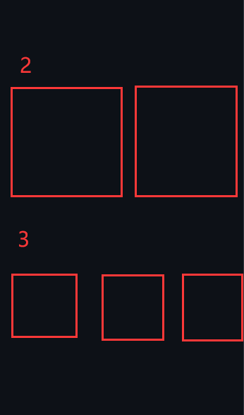 [Feature Request] 2.X需求和建议 · Issue #5503 · youzan/vant-weapp · GitHub