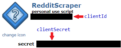 GitHub - sg-smkt/Spider