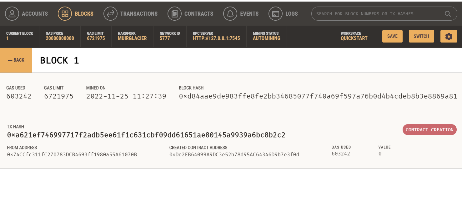 GitHub - reaahae/Auction-Smart-Contract_BCT