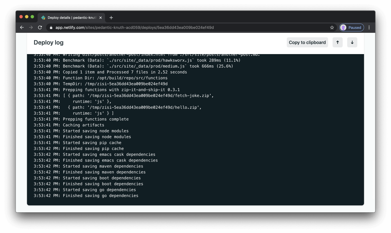 GitHub - zulkamaula/PhoneSell