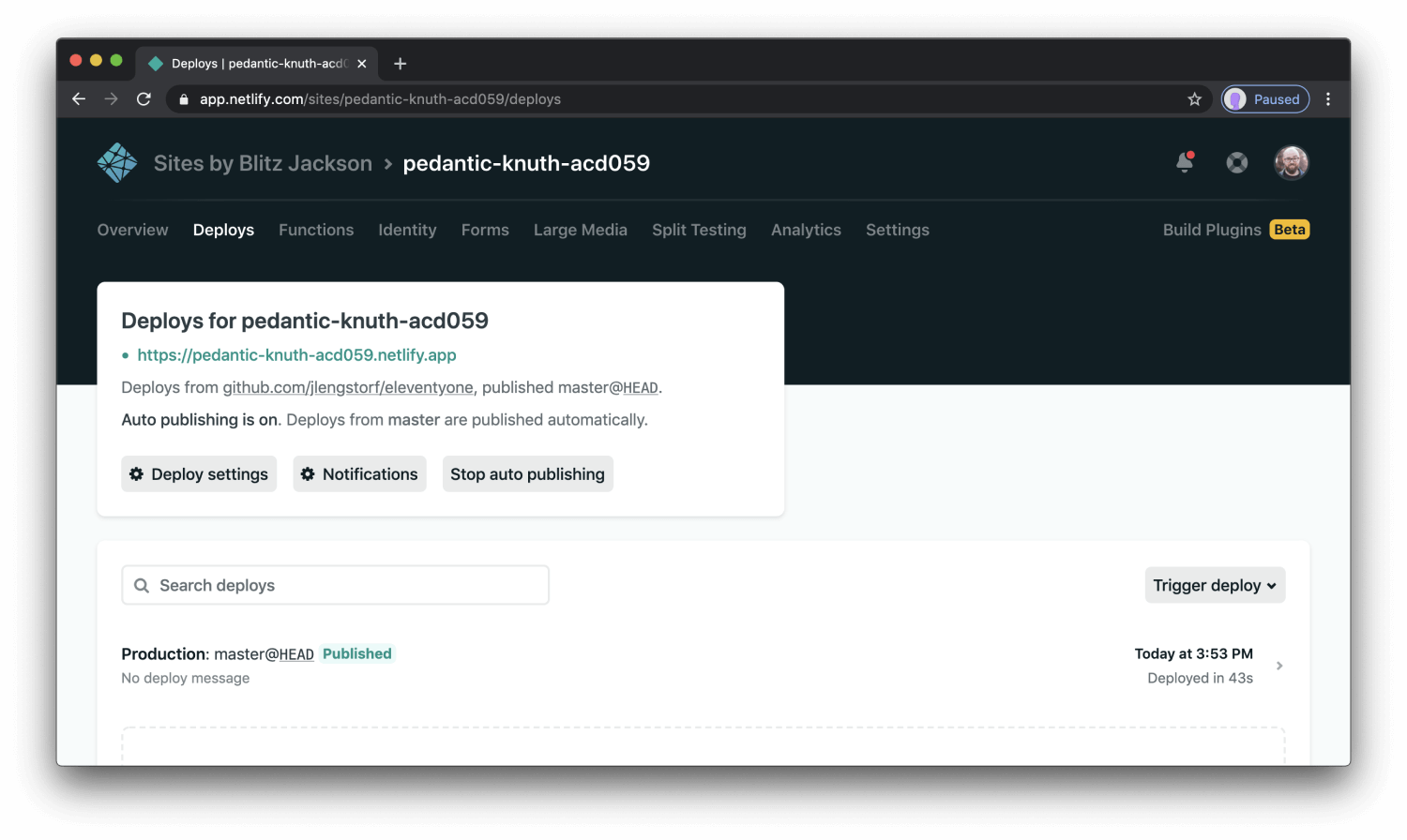 GitHub - zulkamaula/PhoneSell