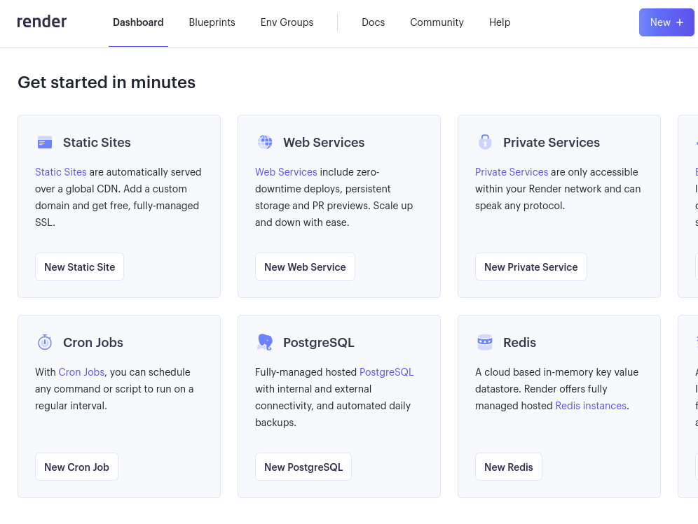 GitHub - felipez3r0/workshop-node-ts-intro