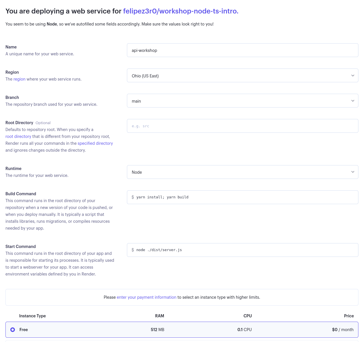 GitHub - felipez3r0/workshop-node-ts-intro