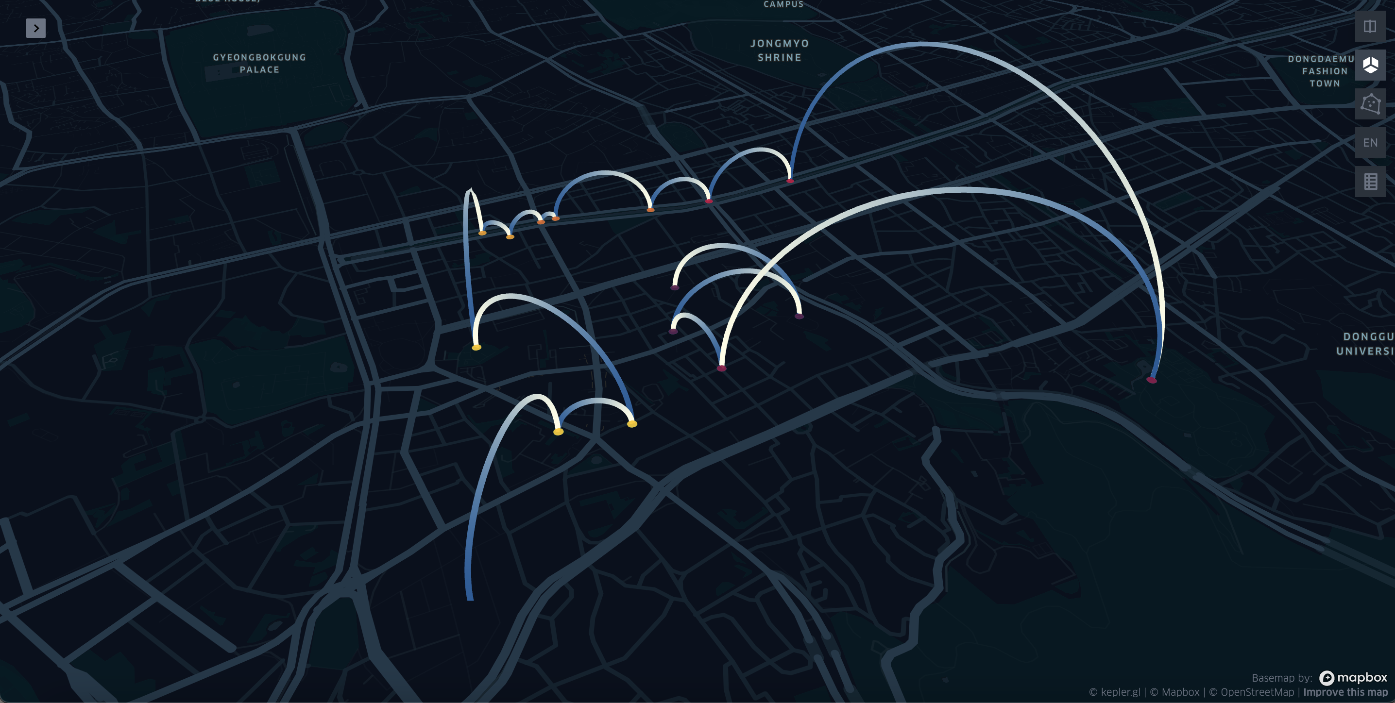 GitHub - Behind-Seoul/Data-Analysis