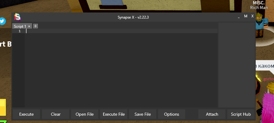 GitHub - billywtf/roblox-synapse