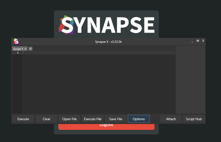GitHub - billywtf/roblox-synapse