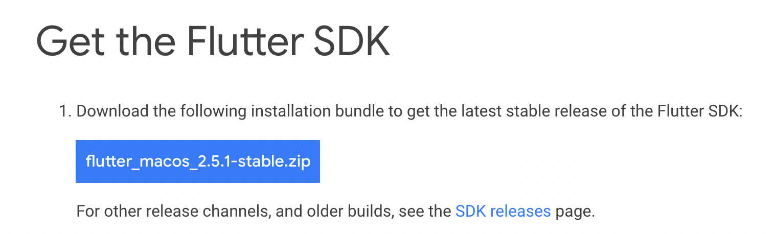 2021-Flutter-Study/installGuide_for_Mac.md at main · dsc-sangmyung/2021-Flutter-Study · GitHub