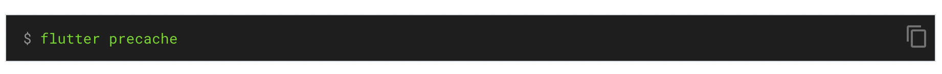 2021-Flutter-Study/installGuide_for_Mac.md at main · dsc-sangmyung/2021-Flutter-Study · GitHub