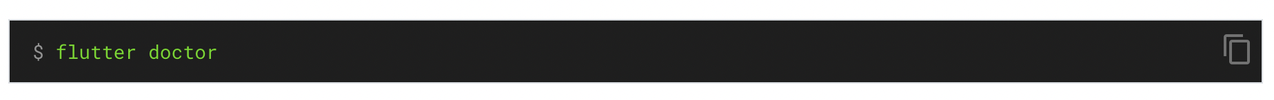 2021-Flutter-Study/installGuide_for_Mac.md at main · dsc-sangmyung/2021-Flutter-Study · GitHub