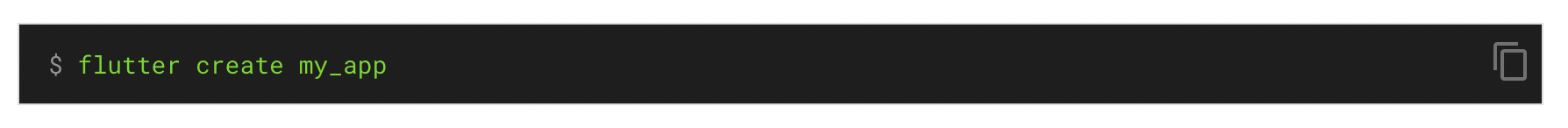 2021-Flutter-Study/installGuide_for_Mac.md at main · dsc-sangmyung/2021-Flutter-Study · GitHub