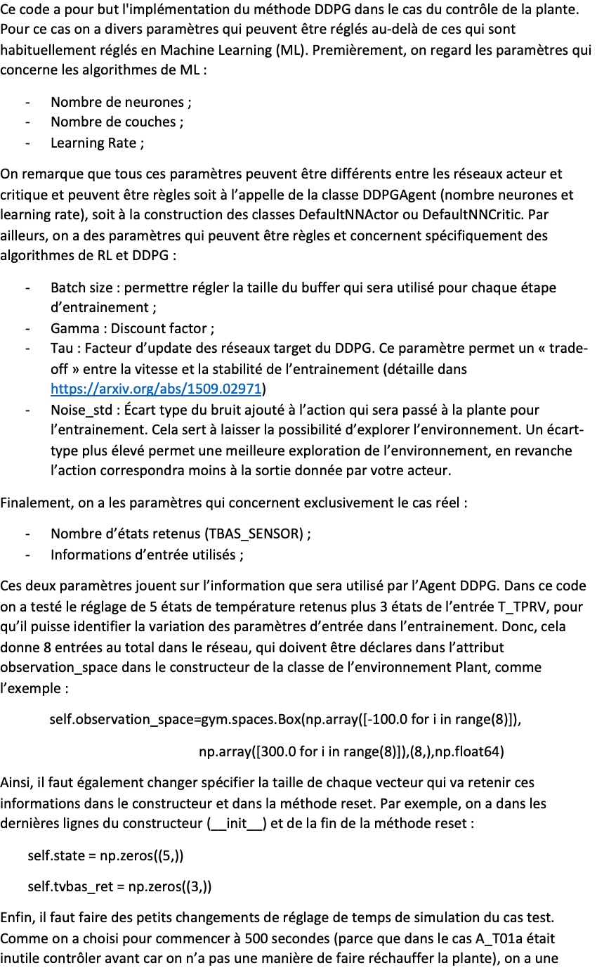 Github Lopesmatheuscoa19 Pythonsimu Script For Fmu Simulation Using