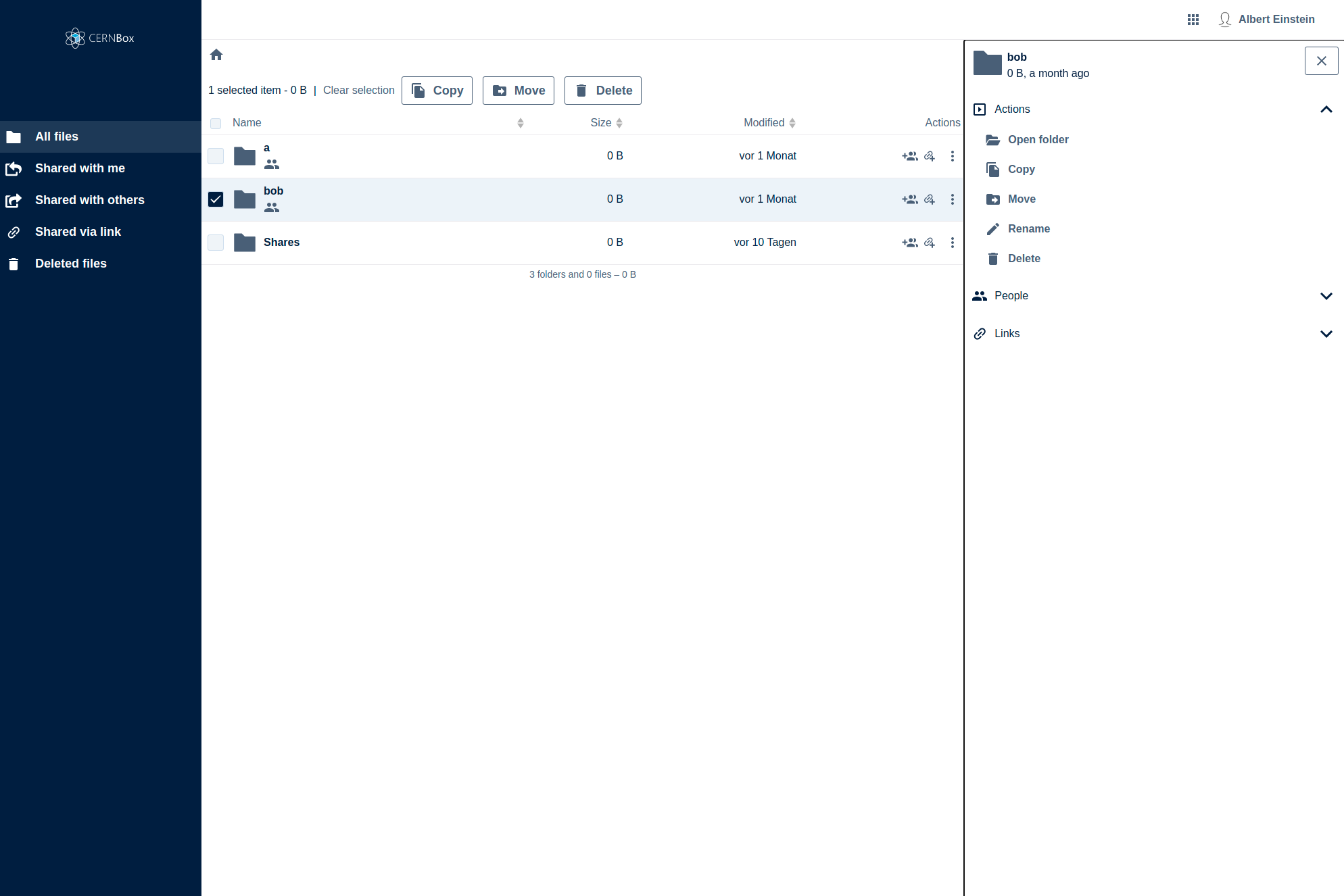 Theming: Logo sizing options are missing · Issue #5128 · owncloud/web · GitHub