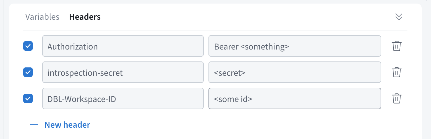 Feature request: batch copy/paste multiple headers in Explorer · Issue #135 · apollographql ...