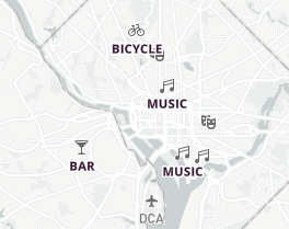 text-allow-overlap partially ignored for symbol layer · Issue #10089 · mapbox/mapbox-gl-js · GitHub