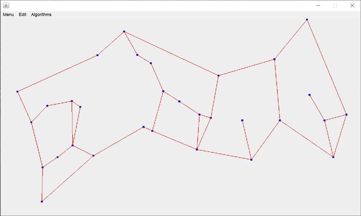 GitHub - noamv2/Directed-Graphs