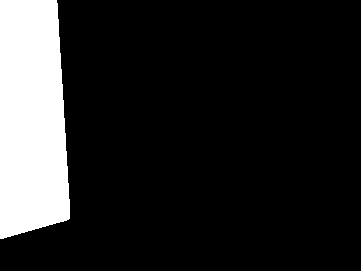 MegaPose-GSO masks are flipped for an object on the left-top corner · Issue #103 · thodan/bop ...